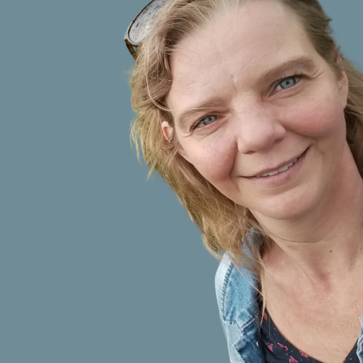 Participe Amstelland - Brenda van Oeveren