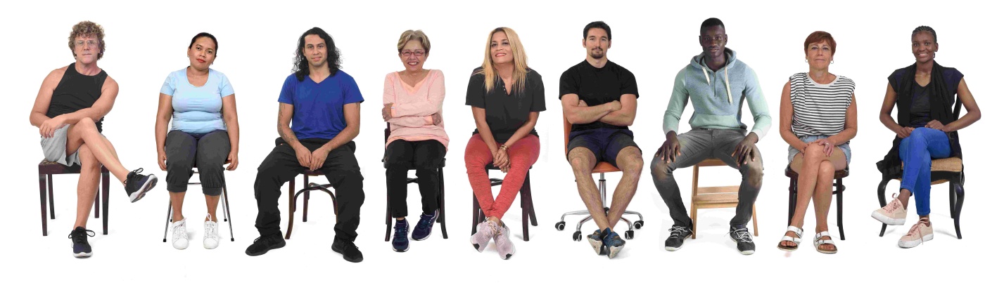 Inloop Gewaardeerd & GeZien Aalsmeer